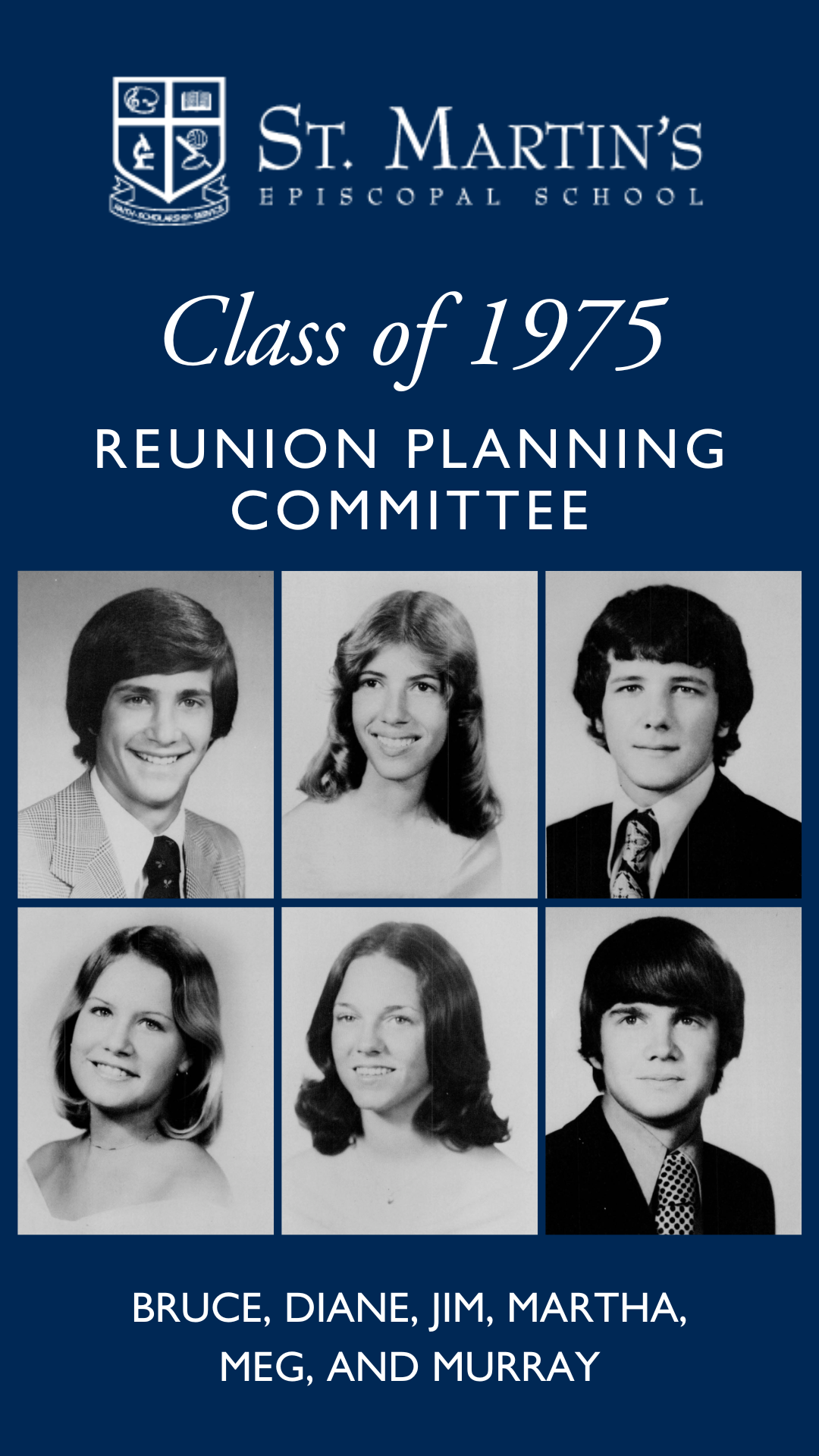 Class of 1975